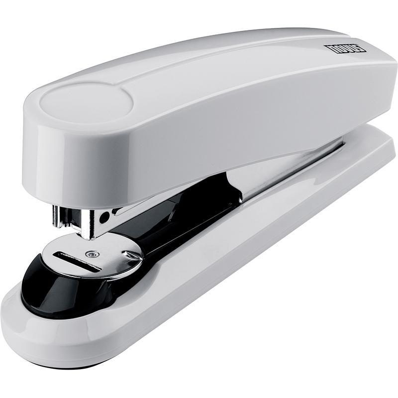 Novus B404 Heavy Duty Stapler - Medium, up to 100 Sheets of 80 gsm;114 ...