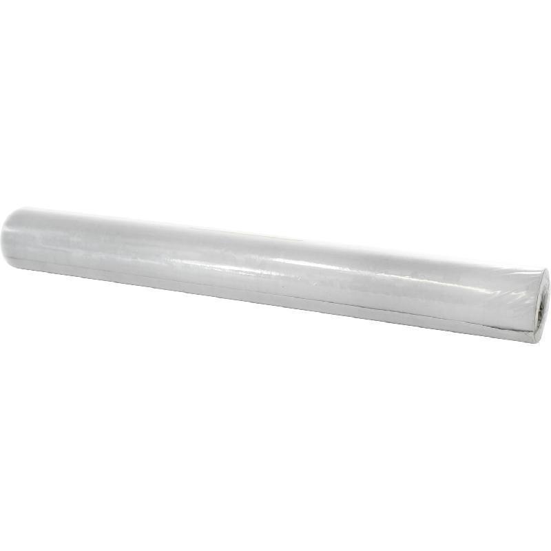 Roco Window Textured Adhesive Roll Cover Brown - Jarir Bookstore KSA