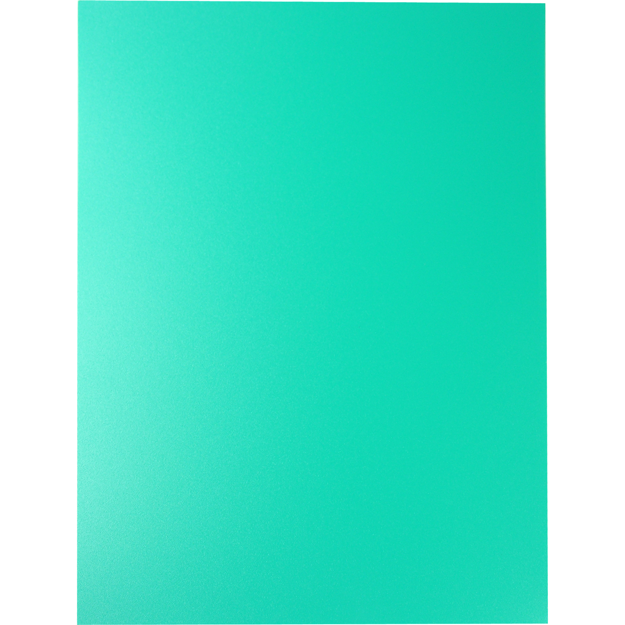 Roco Binding Cover, A4, Plastic, Green price in Saudi Arabia | Jarir ...