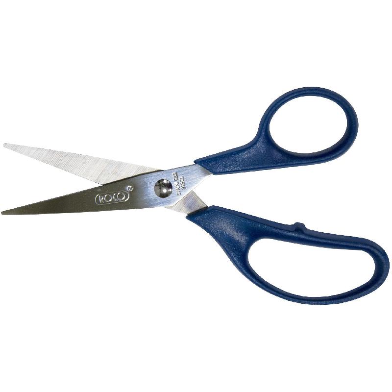 Roco Craft Scissor - Jarir Bookstore KSA