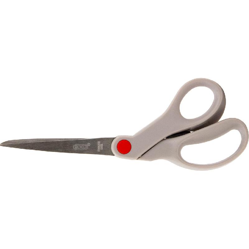 Roco Standard Scissor - Jarir Bookstore KSA