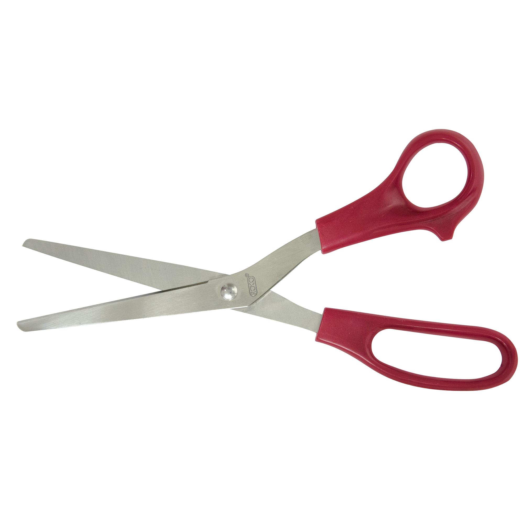 Roco Standard Scissor - Jarir Bookstore KSA