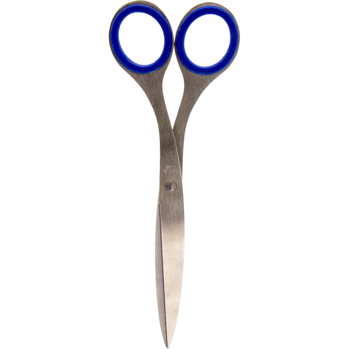 Roco Standard Scissor - Jarir Bookstore KSA