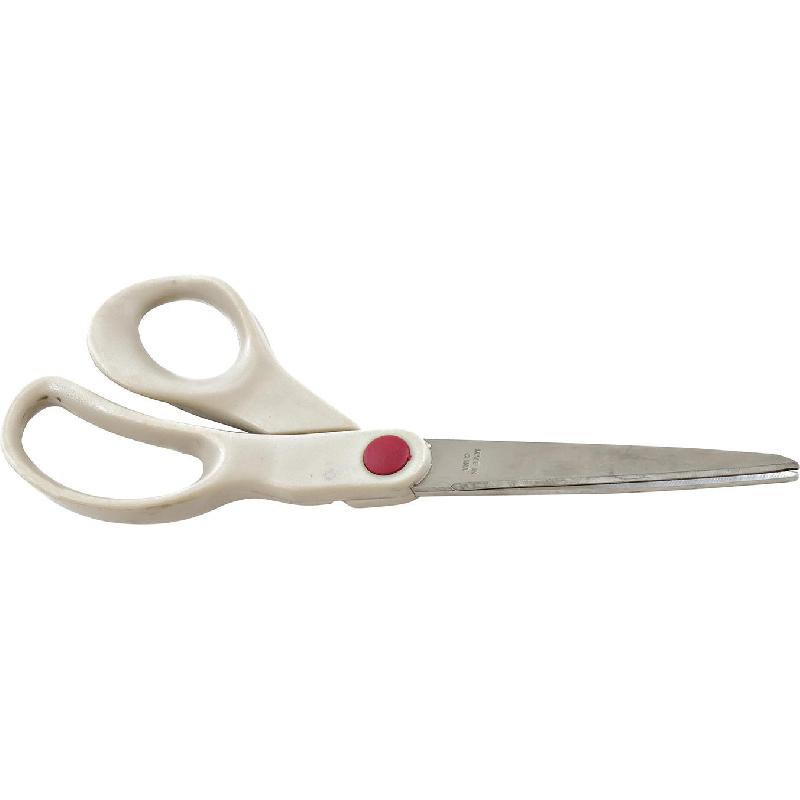 Roco Standard Scissor - Jarir Bookstore KSA
