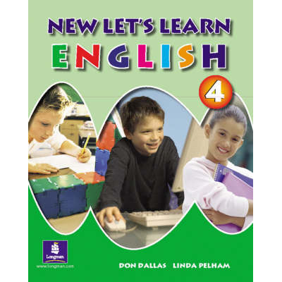 Donald Dallas - مكتبة جرير السعودية