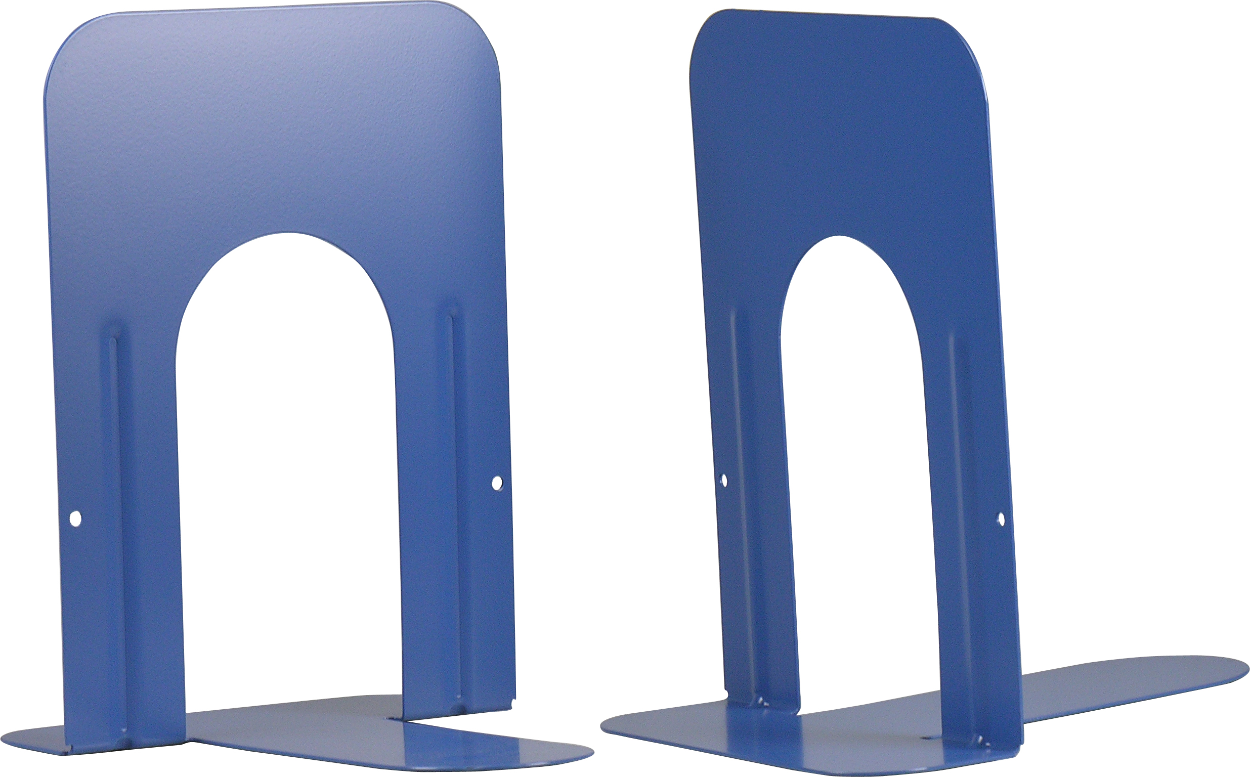 Roco Book Ends - Jarir Bookstore KSA