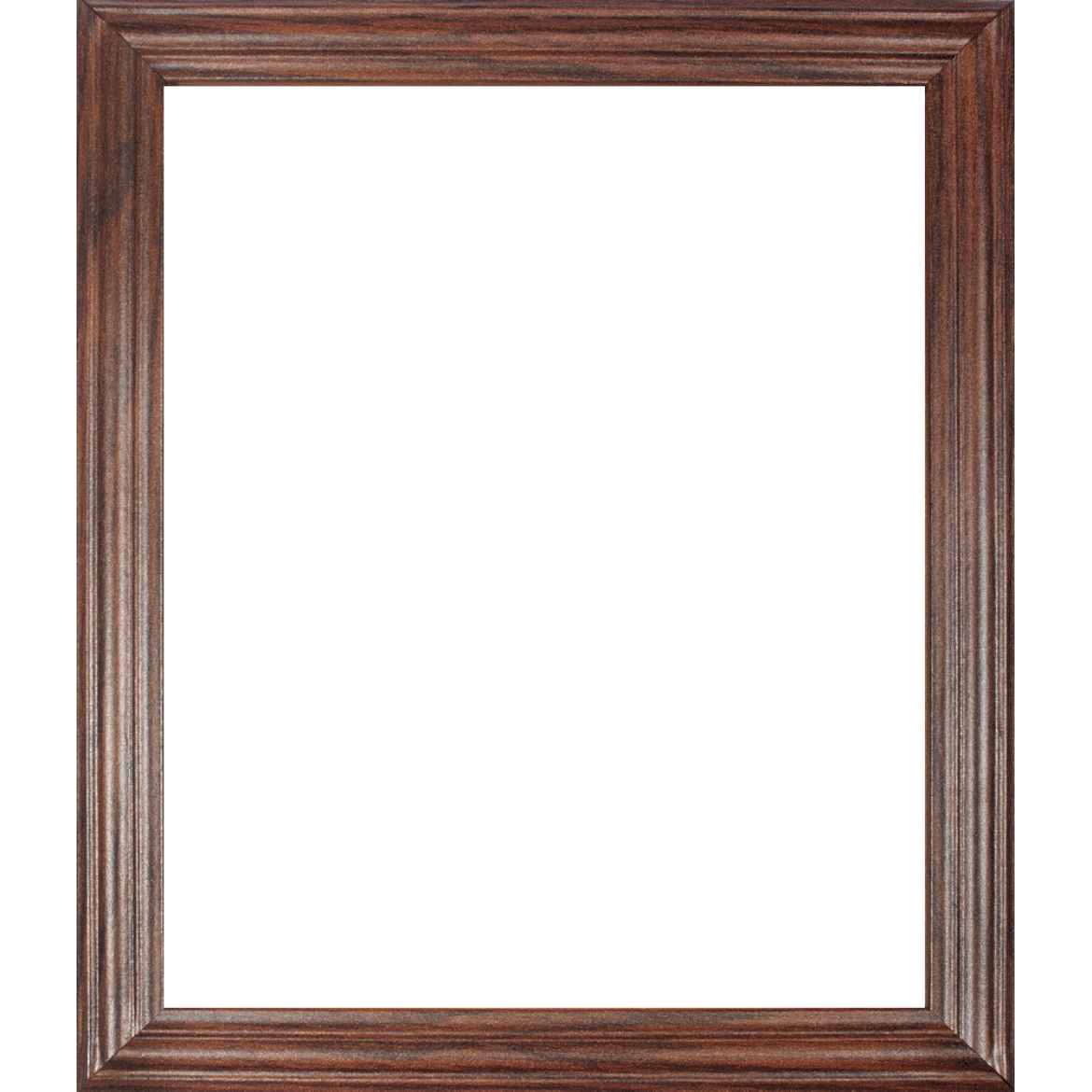 The Fine Hardwoods Photo Frame - Jarir Bookstore KSA