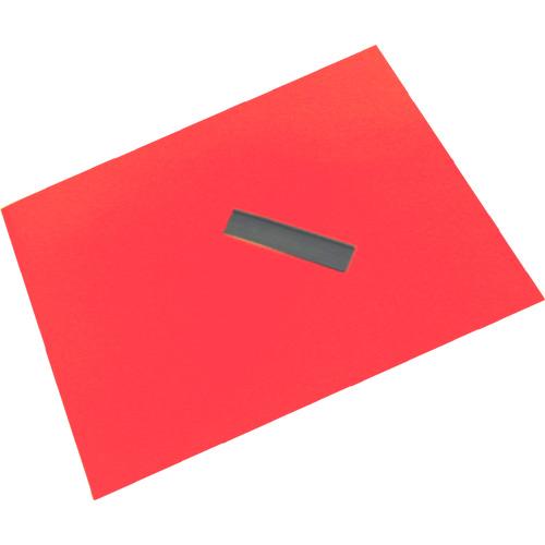 Legamaster Magnetic Sheet - Jarir Bookstore KSA