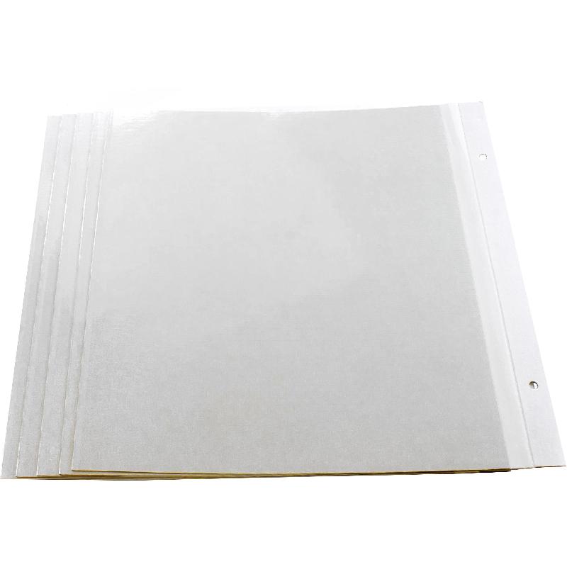 NCL Photo Album Refill - Jarir Bookstore KSA