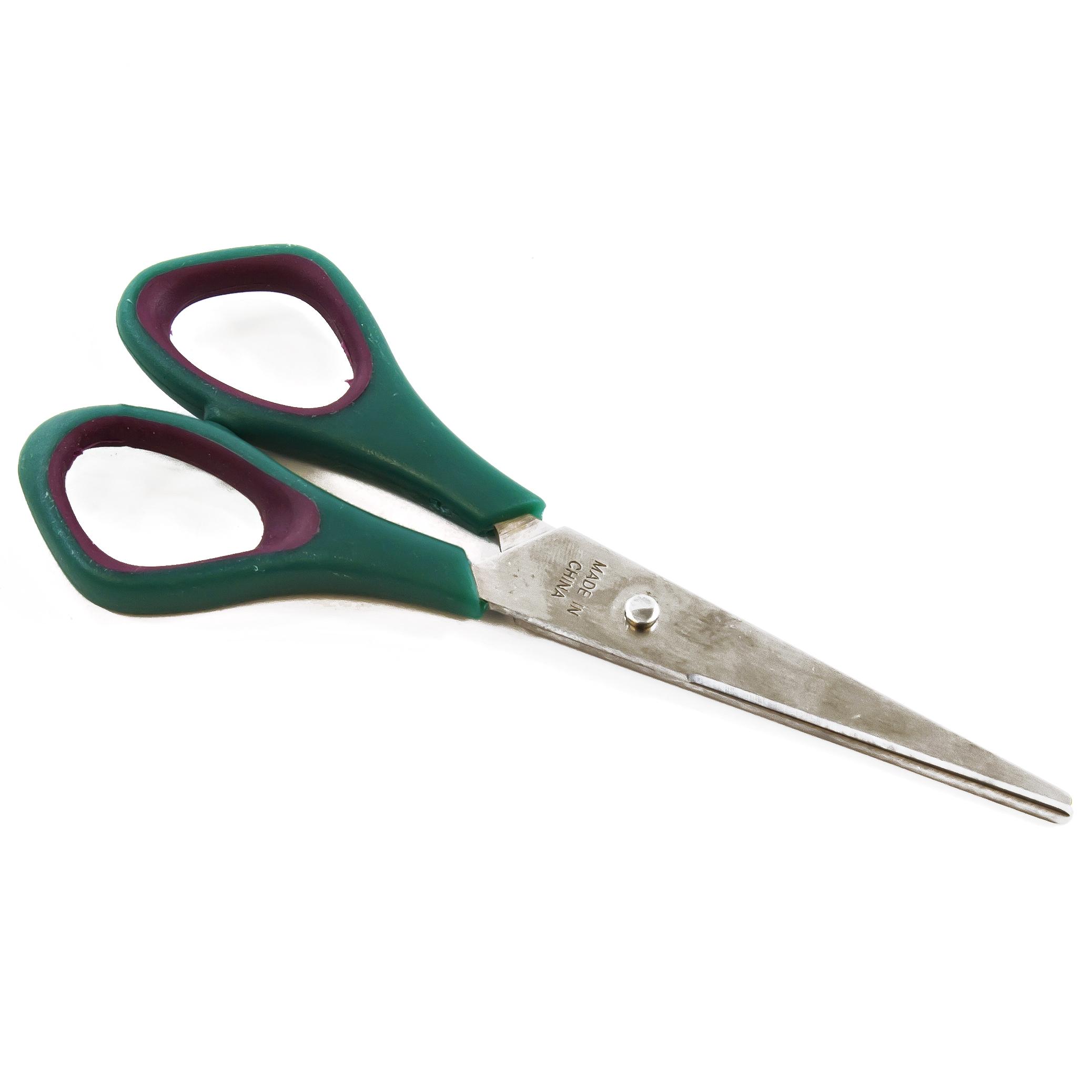 Roco Kids Scissor - Jarir Bookstore KSA