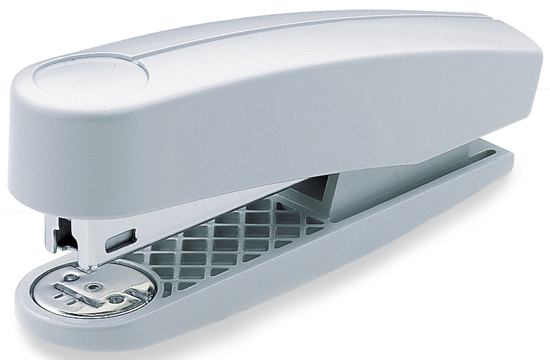Novus B1 Desk Stapler - Jarir Bookstore Qatar