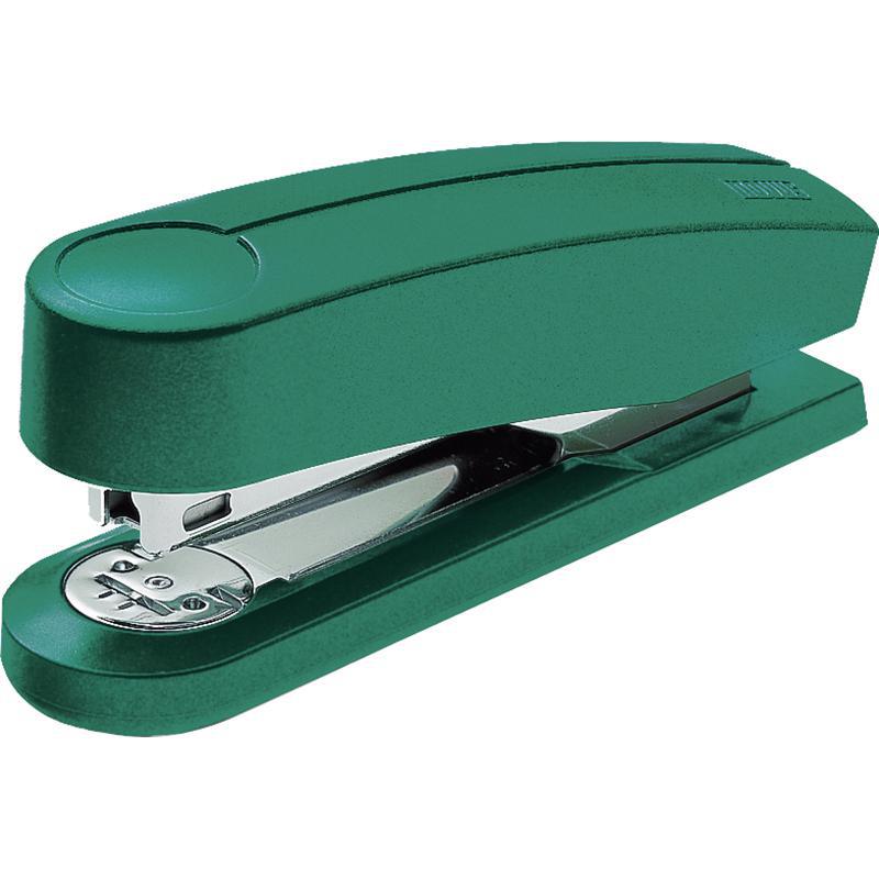 Novus B3 Desk Stapler - Jarir Bookstore KSA