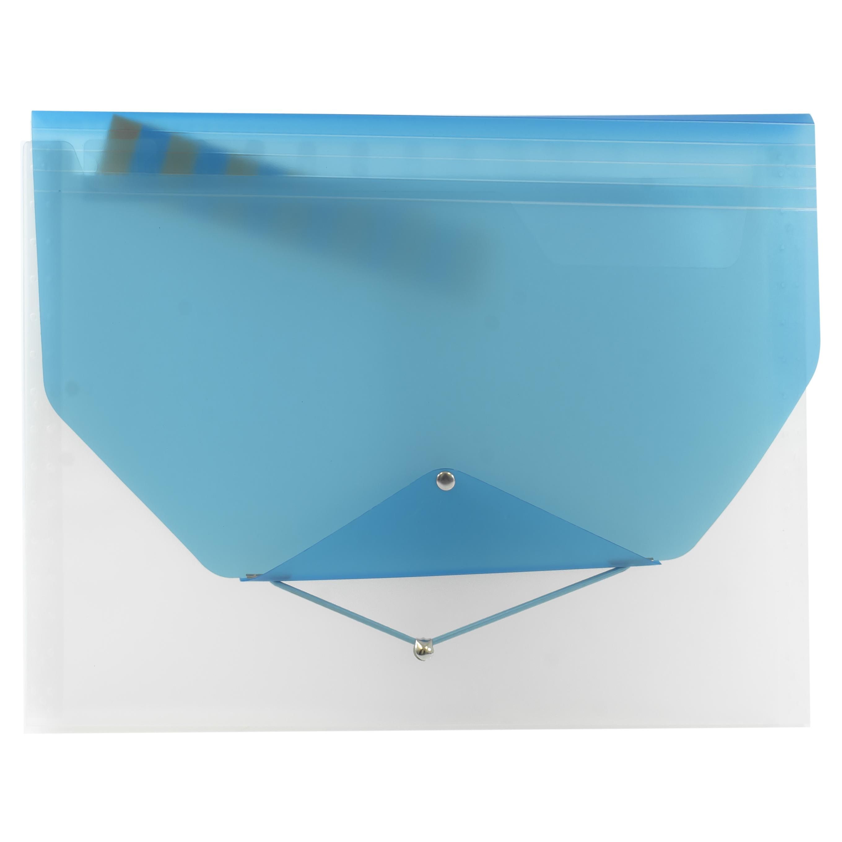 Non Branded Expanding File Online at Jarir Bookstore KSA