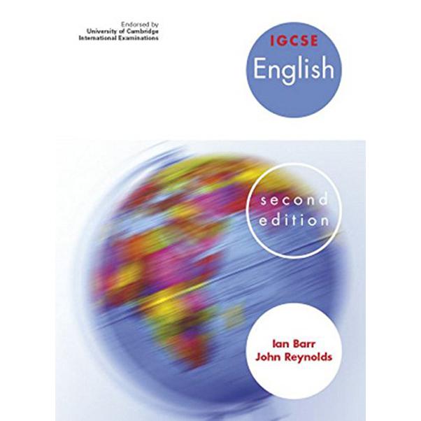 Ian Barr - Jarir.com KSA
