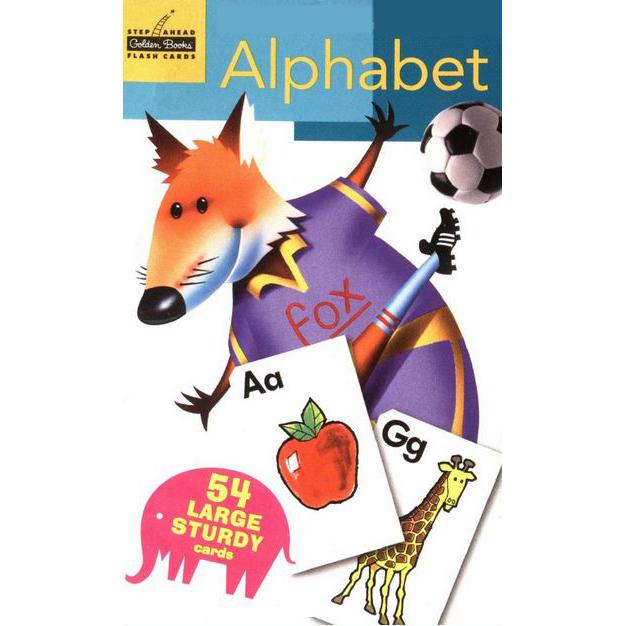 Staffs of Golden Books - مكتبة جرير السعودية
