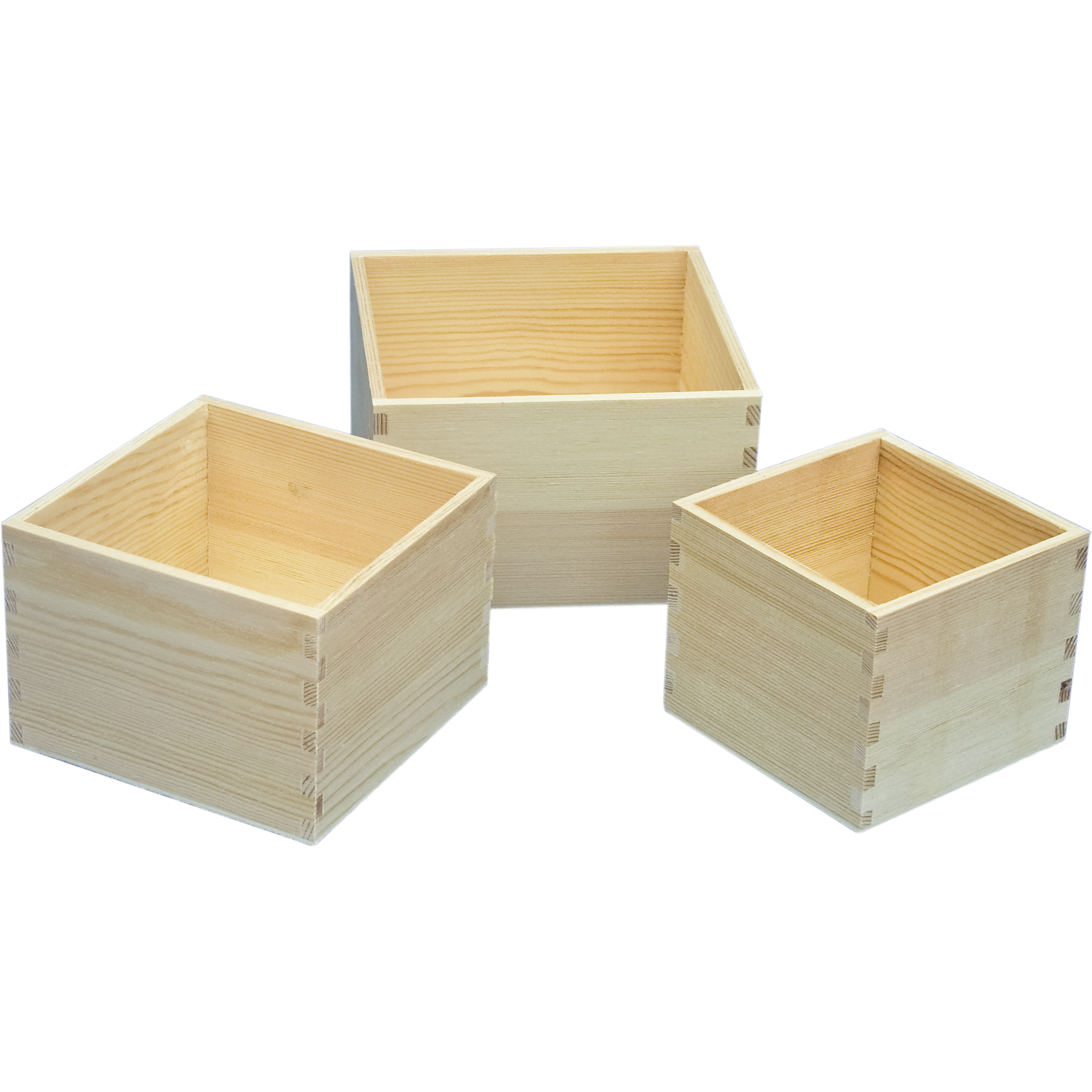 Wooden Accent - Jarir Bookstore KSA