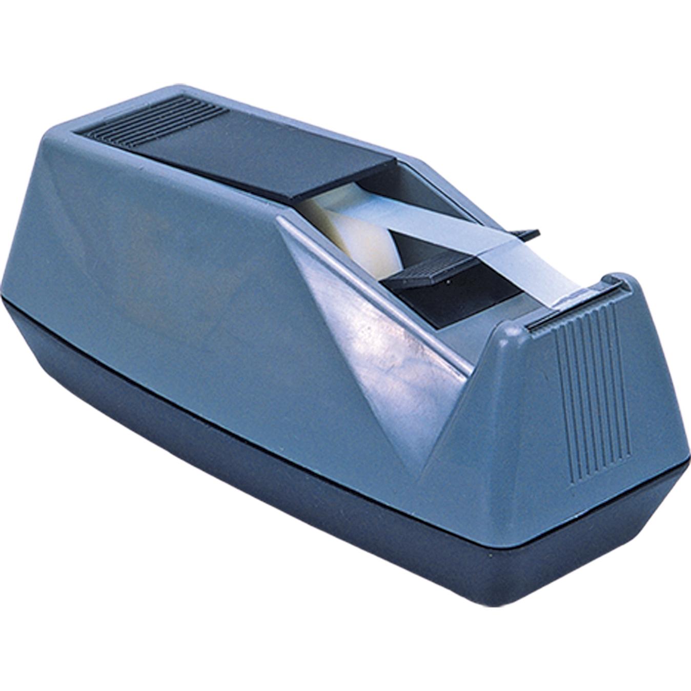 Royal Falcon Desktop Tape Dispenser - Jarir Bookstore Qatar