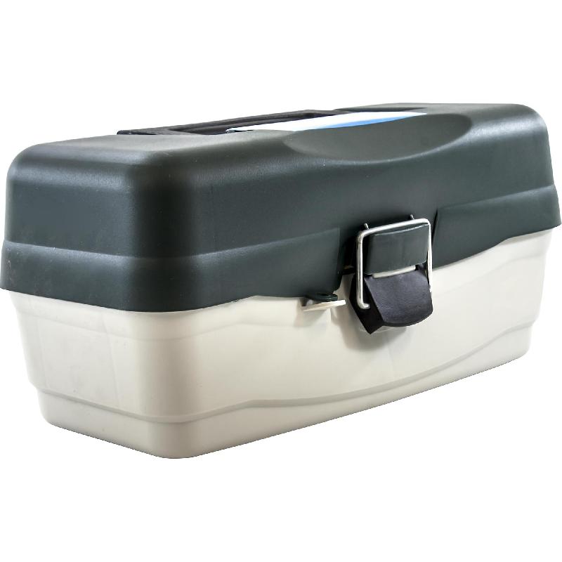 Art Box - Jarir Bookstore KSA