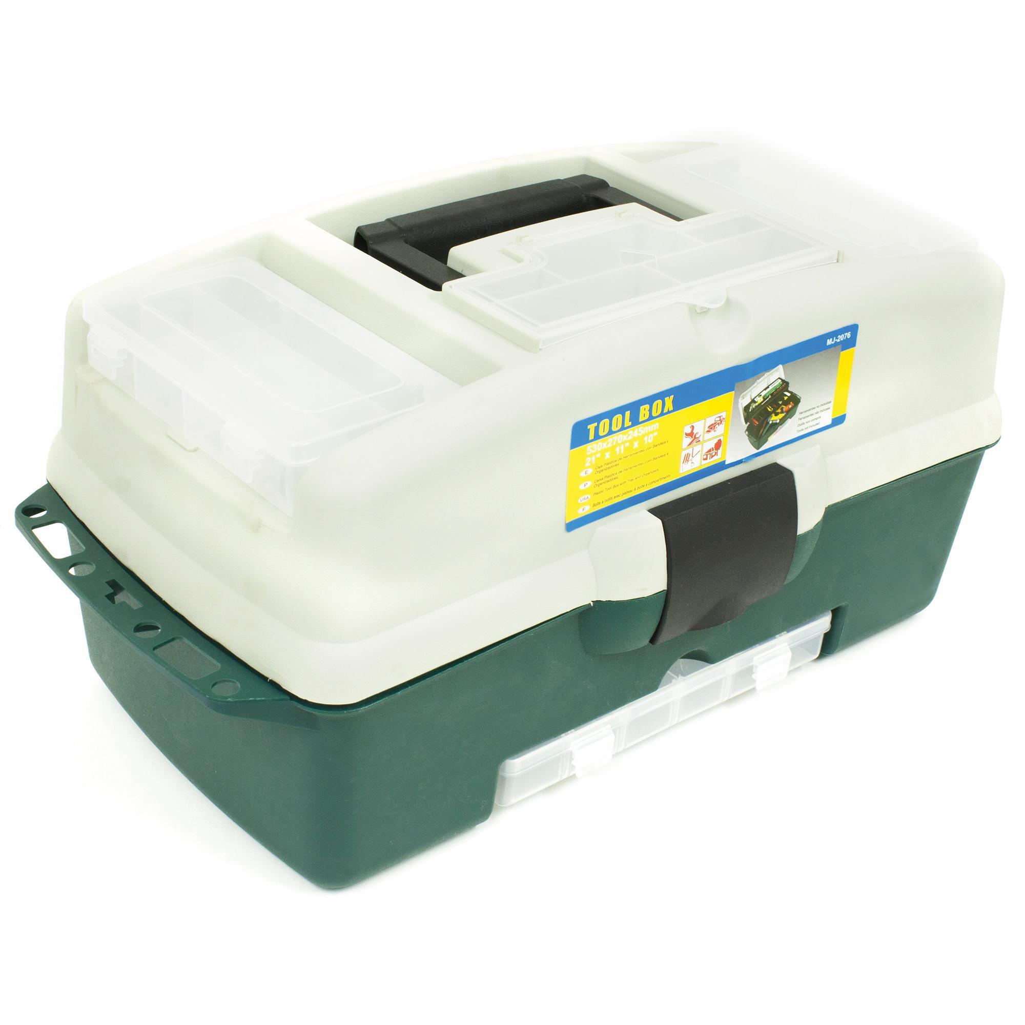 Art Box - Jarir Bookstore KSA