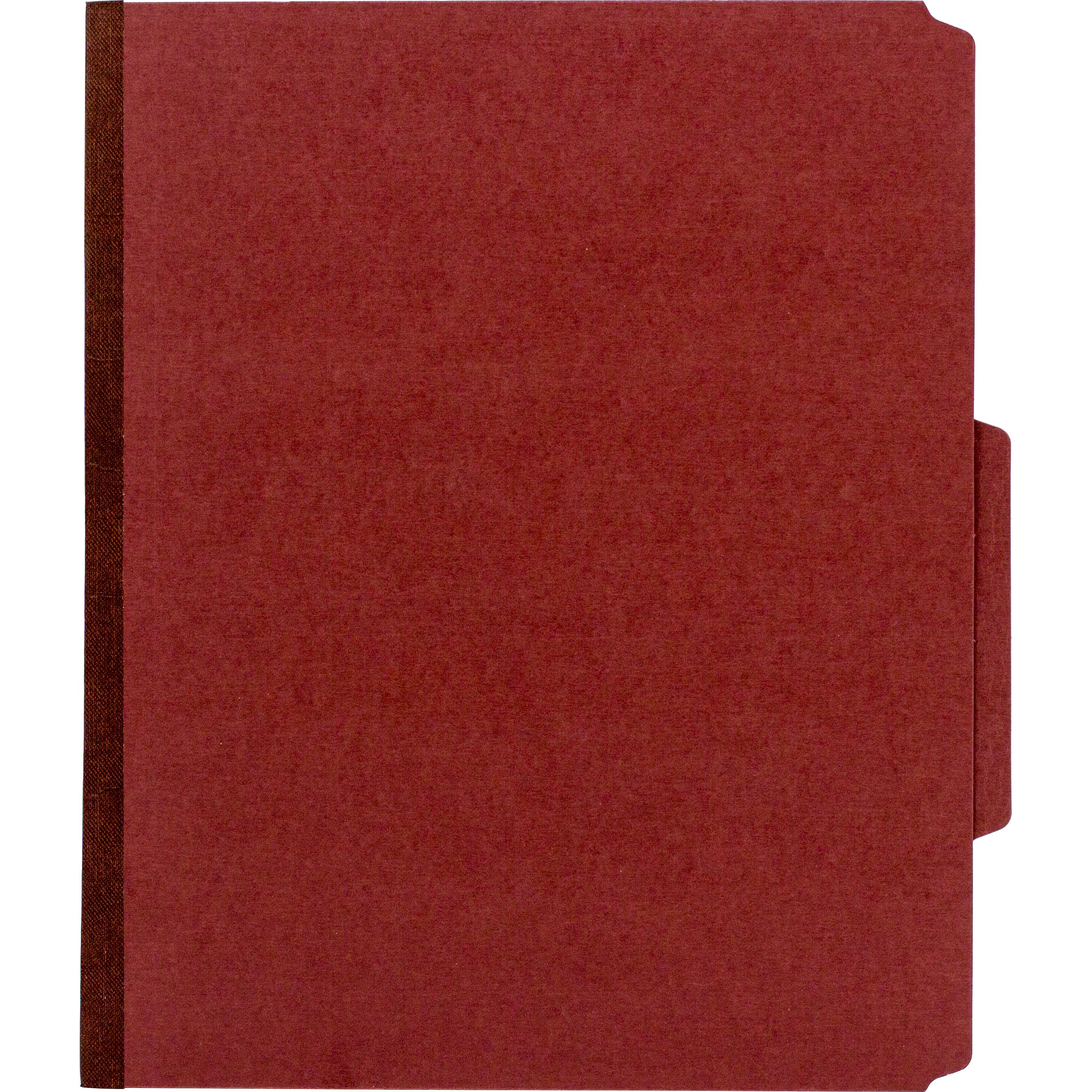 Smead Classification Folder Letter - Jarir Bookstore KSA