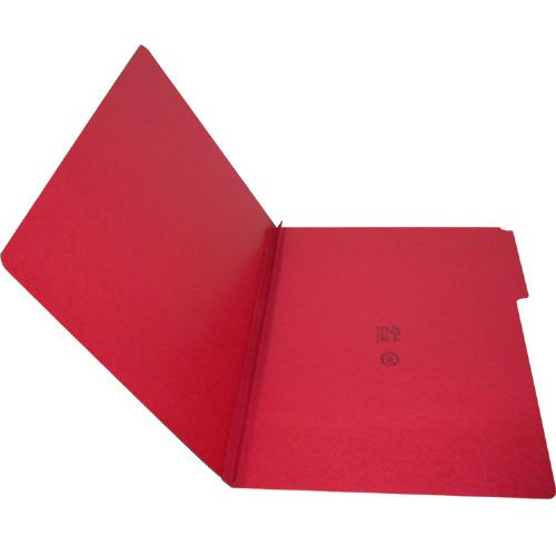 Smead Expanding Folder Letter Size - Jarir Bookstore Qatar