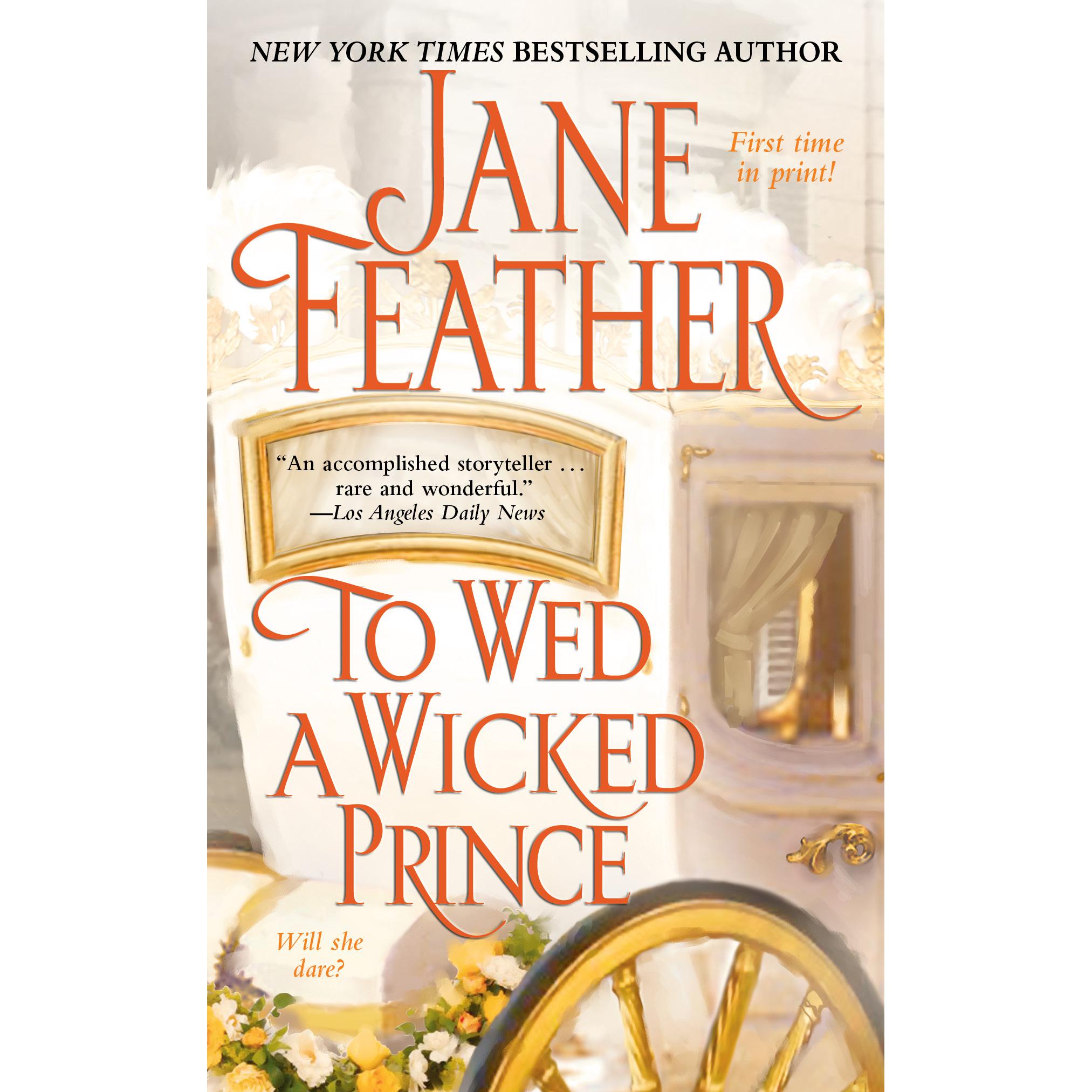Jane Feather - Jarir.com KSA