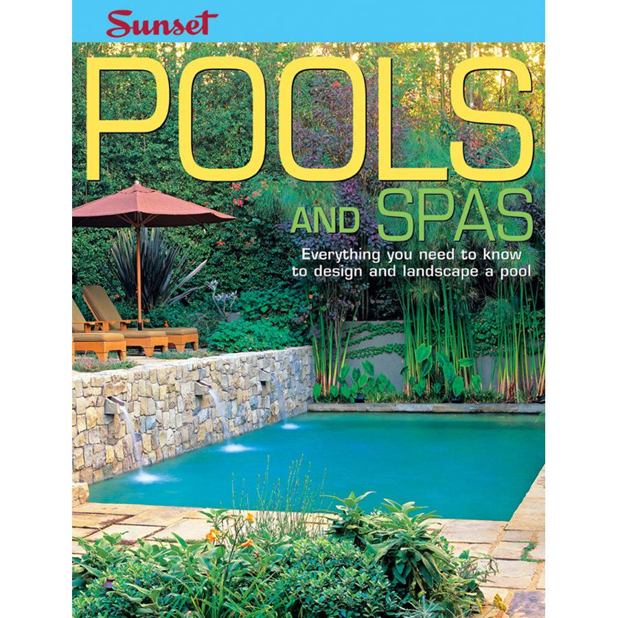 Curtis Rist - Jarir.com KSA