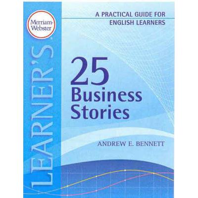 Practical Guides for English Learners Andrew Bennett - Jarir.com KSA