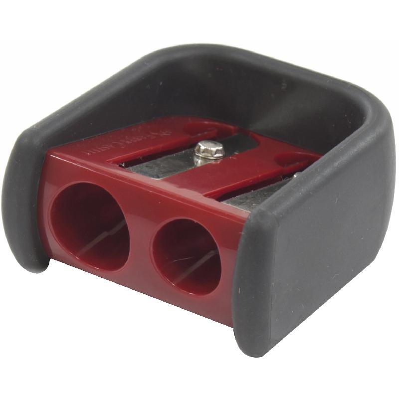 Faber-Castell Pocket Sharpener - Jarir Bookstore KSA