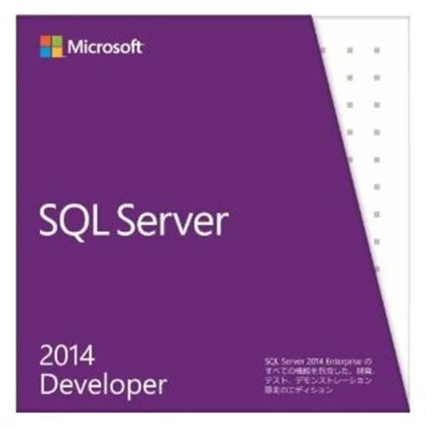 Microsoft SQL Server 2016 English 1 User CD/DVD - Jarir Bookstore KSA