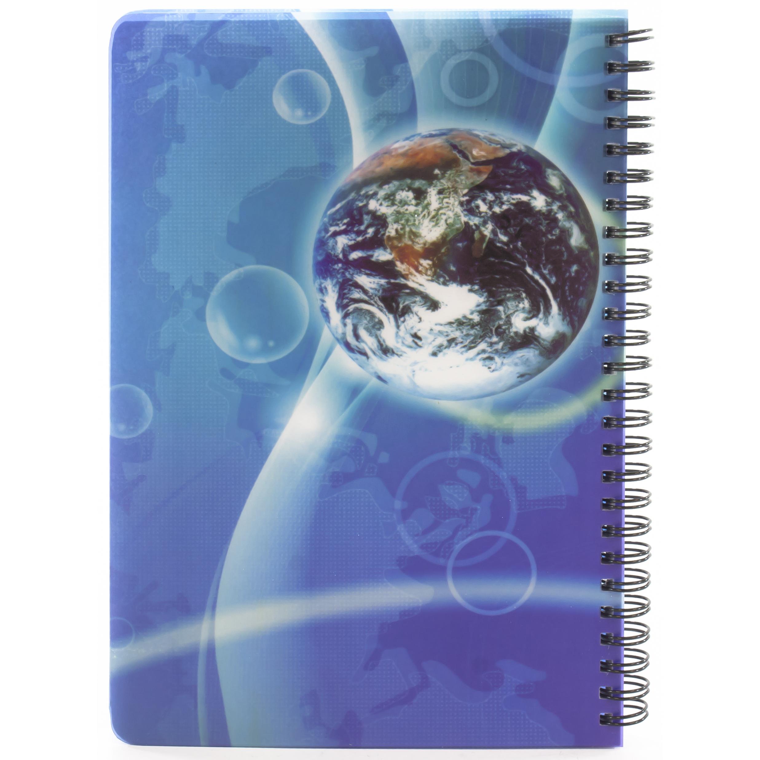 Non Branded Notebook Science 16 X 23 cm Online at Jarir Bookstore KSA