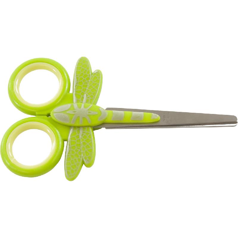 Roco Kids Scissor - Jarir Bookstore KSA