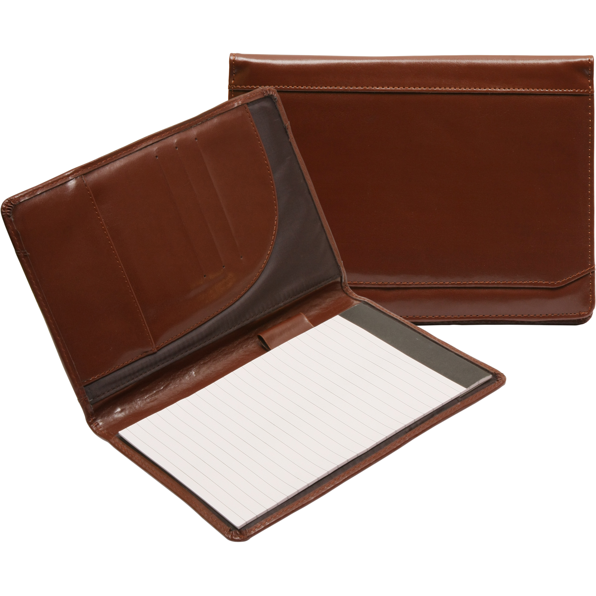 Pad Holder 6 Pockets A5 - Jarir Bookstore KSA