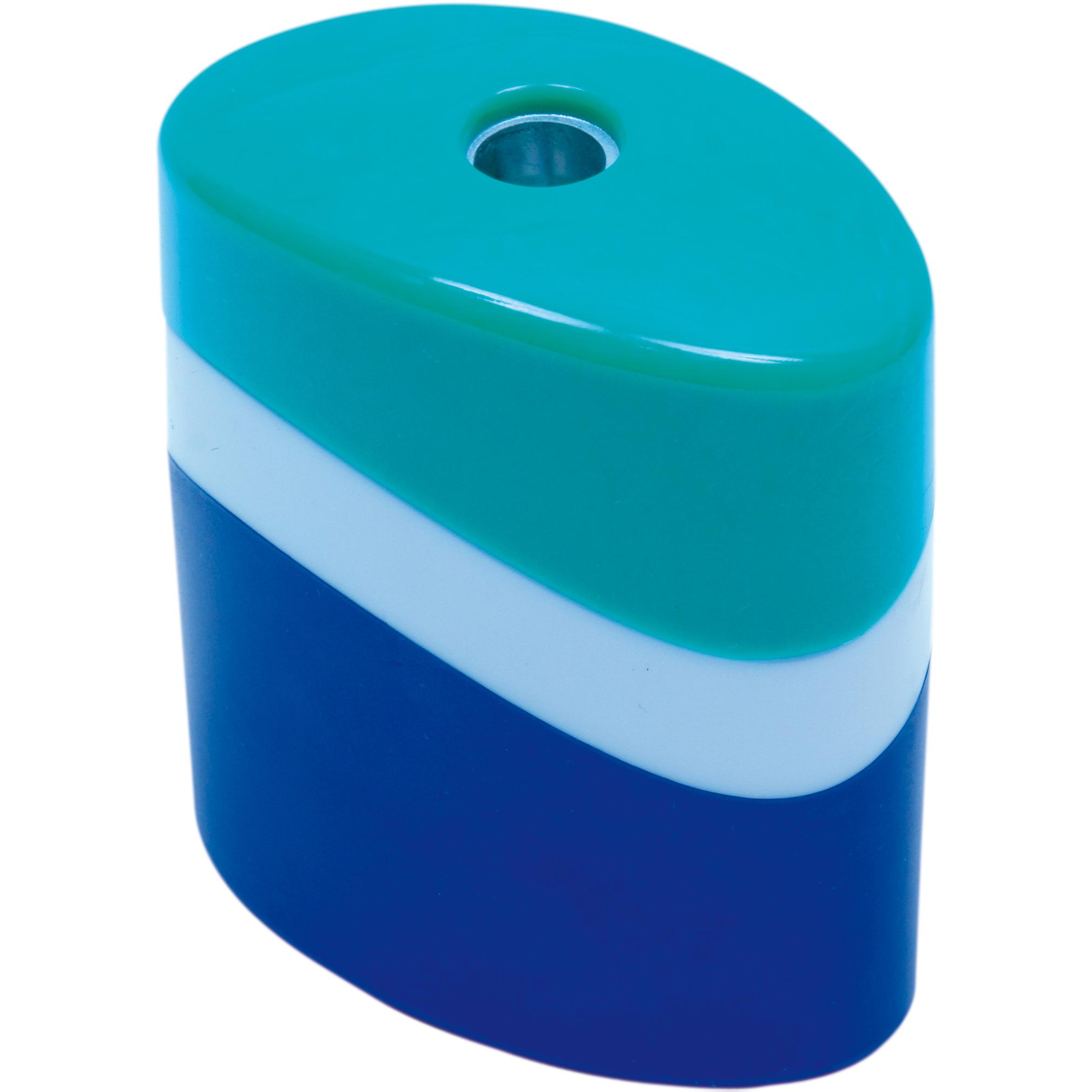 M+R Pocket Sharpener - Jarir Bookstore KSA