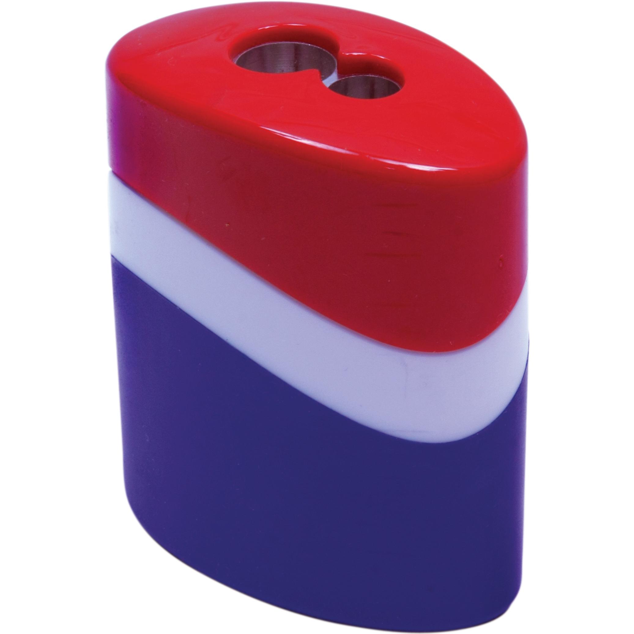 M+R Pocket Sharpener - Jarir Bookstore KSA