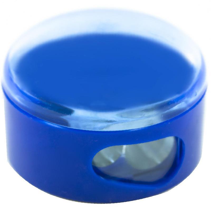 M+R Pocket Sharpener - Jarir Bookstore KSA