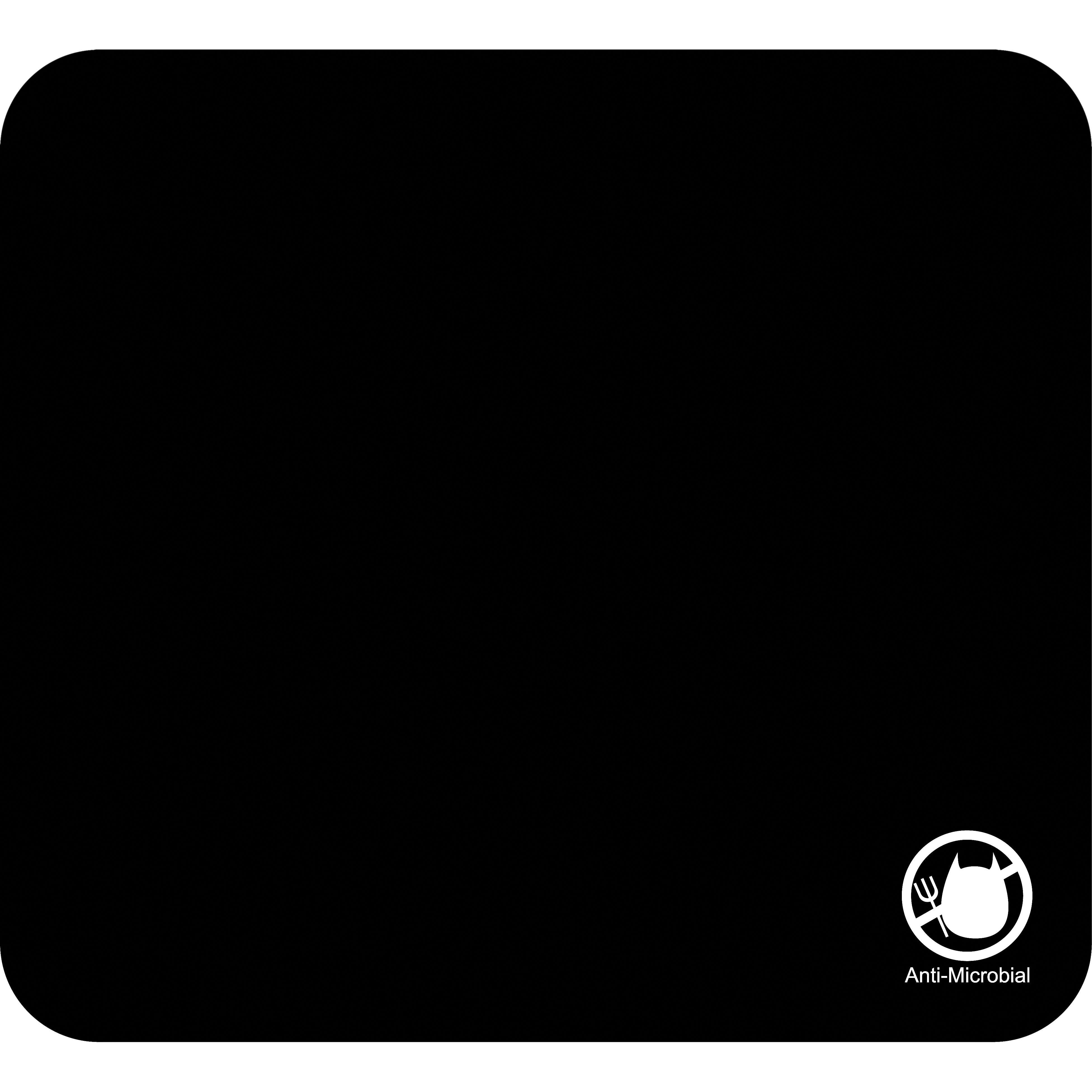 E-Century Basic Mouse Pad - Jarir Bookstore KSA
