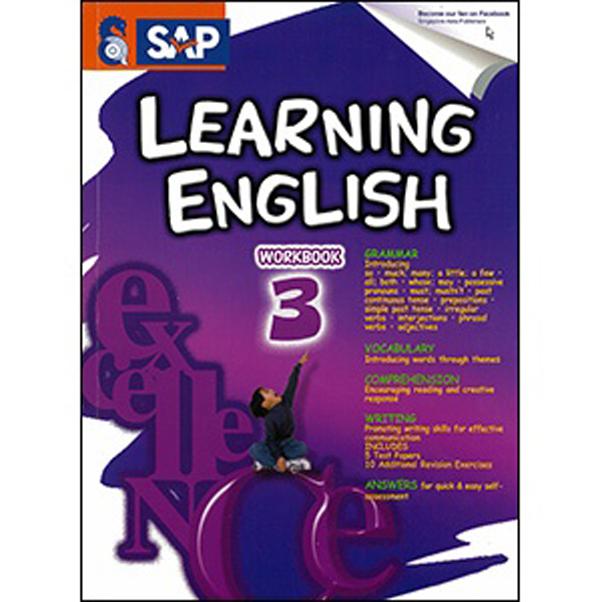 Book 3 SAP Learning Rosalind Lee - Jarir.com KSA