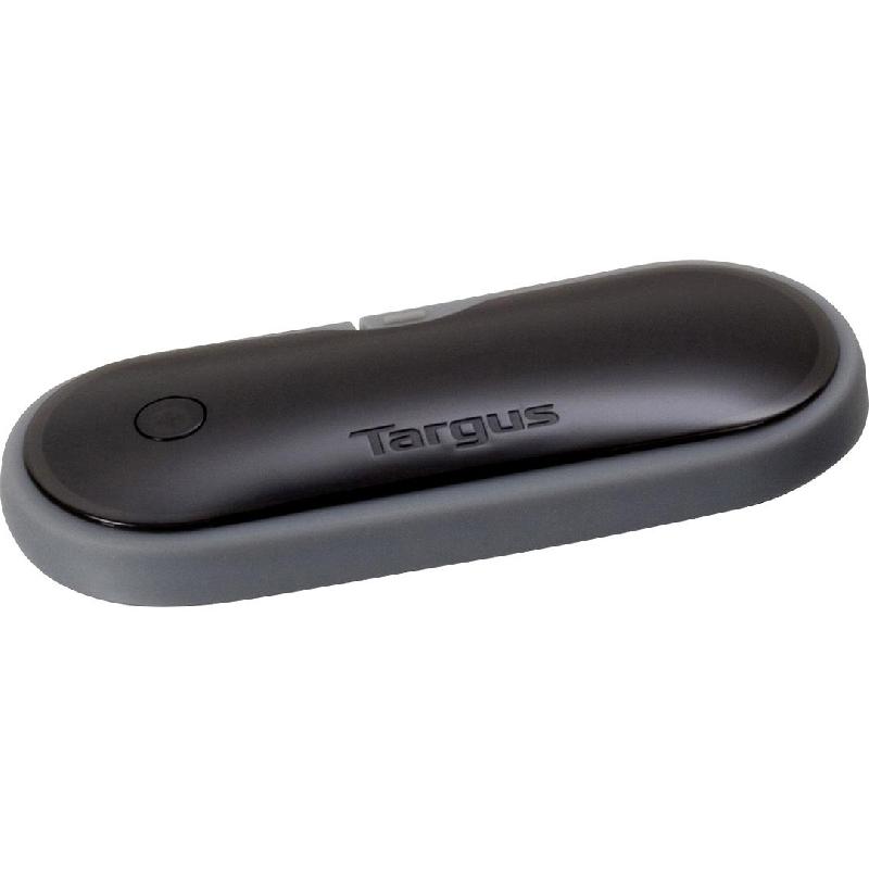 Targus Smart USB Hub 4 Port (USB-A) - Jarir Bookstore KSA