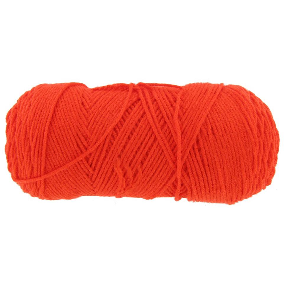 Yarn for Sewing - Jarir Bookstore KSA
