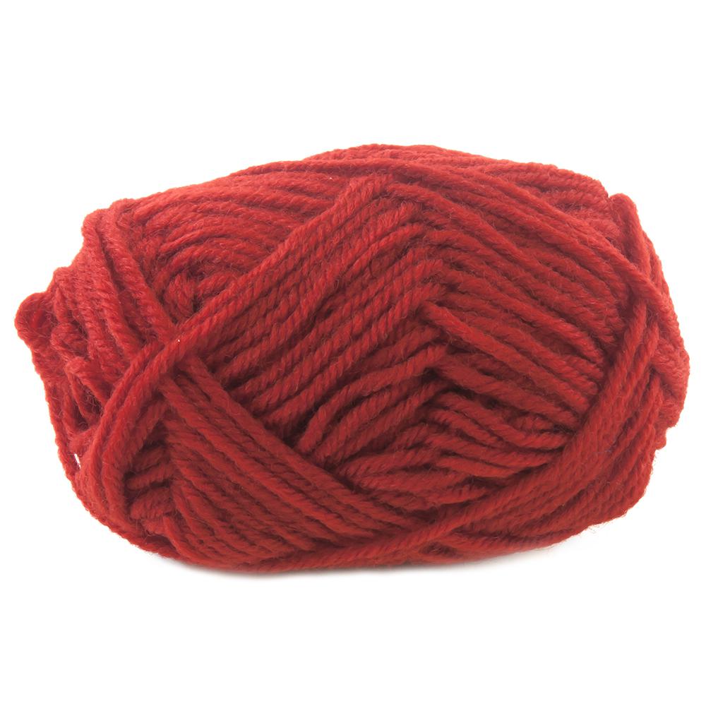 Yarn For Sewing Jarir Bookstore KSA yarn-for-sewing-jarir-bookstore-ksa