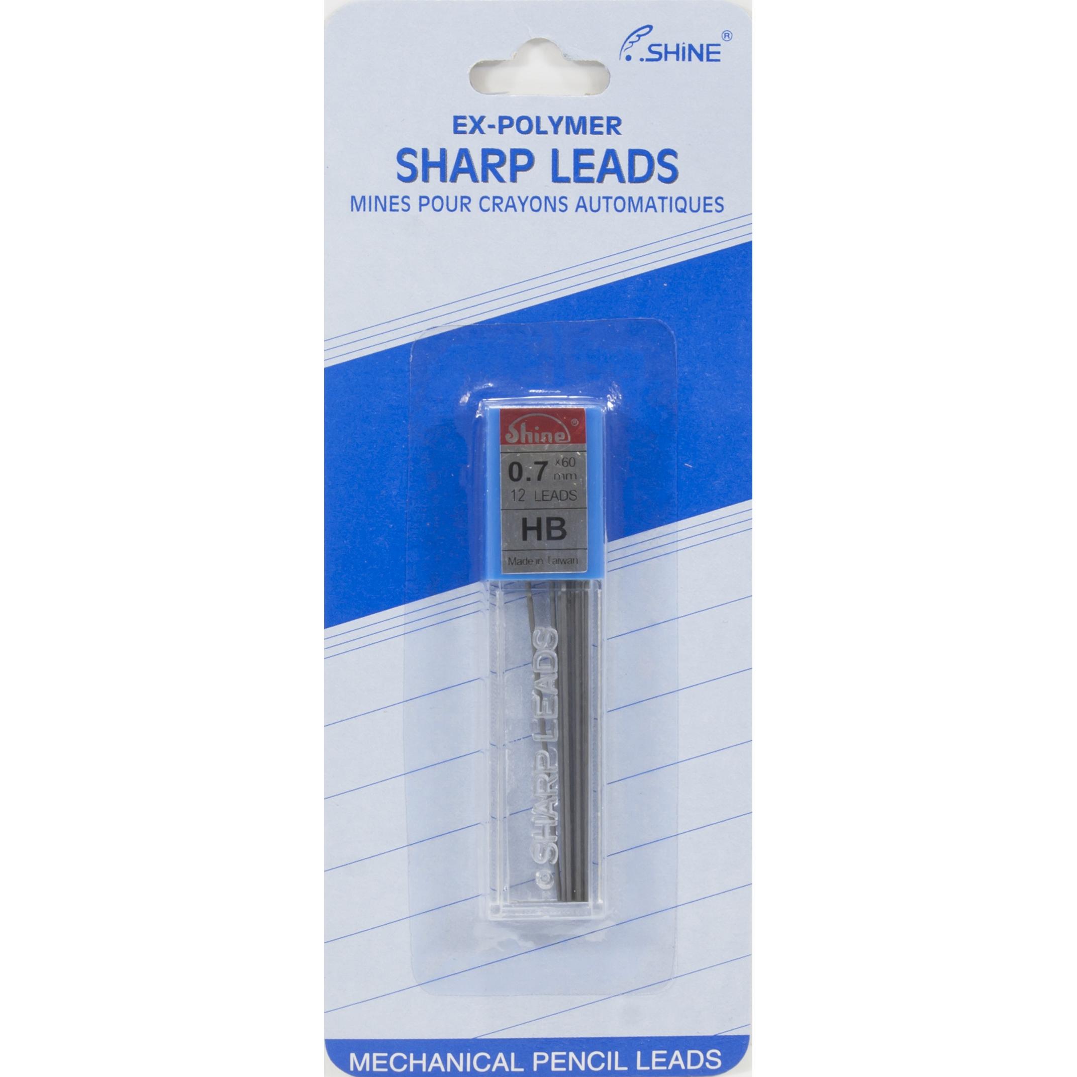 Ati Lead Pointer, Green, 2 mm, Lead Sharpener price in Saudi Arabia ...