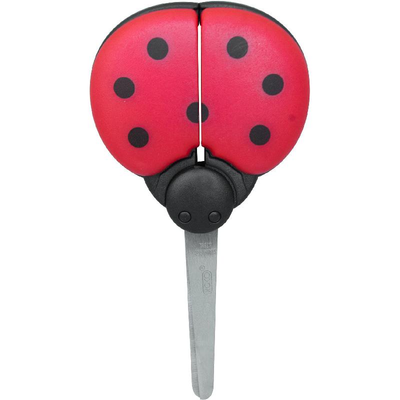 Roco Kids Scissor - Jarir Bookstore KSA