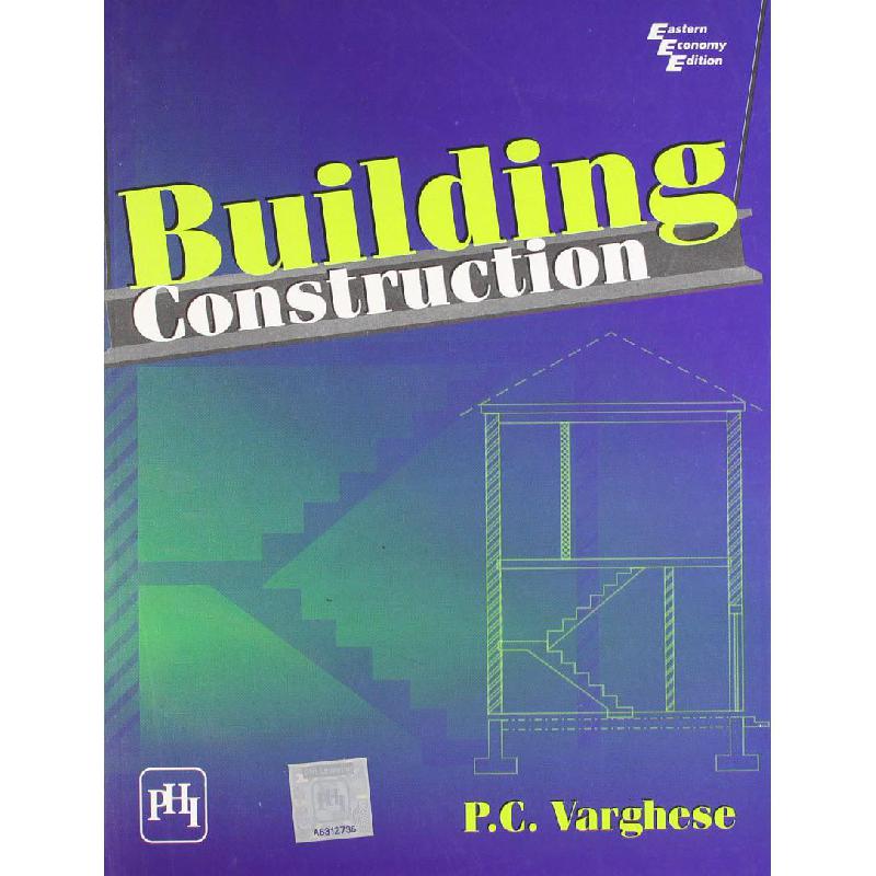 P. C. Varghese - Jarir.com KSA