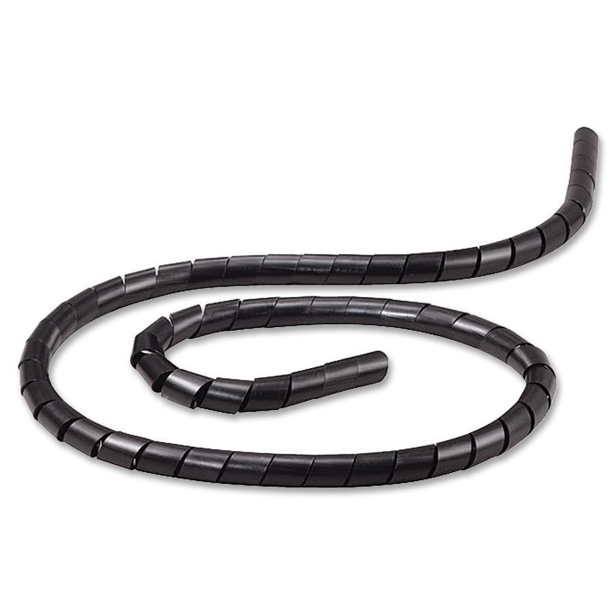 Wrapper Cable Organizer - Jarir Bookstore Qatar
