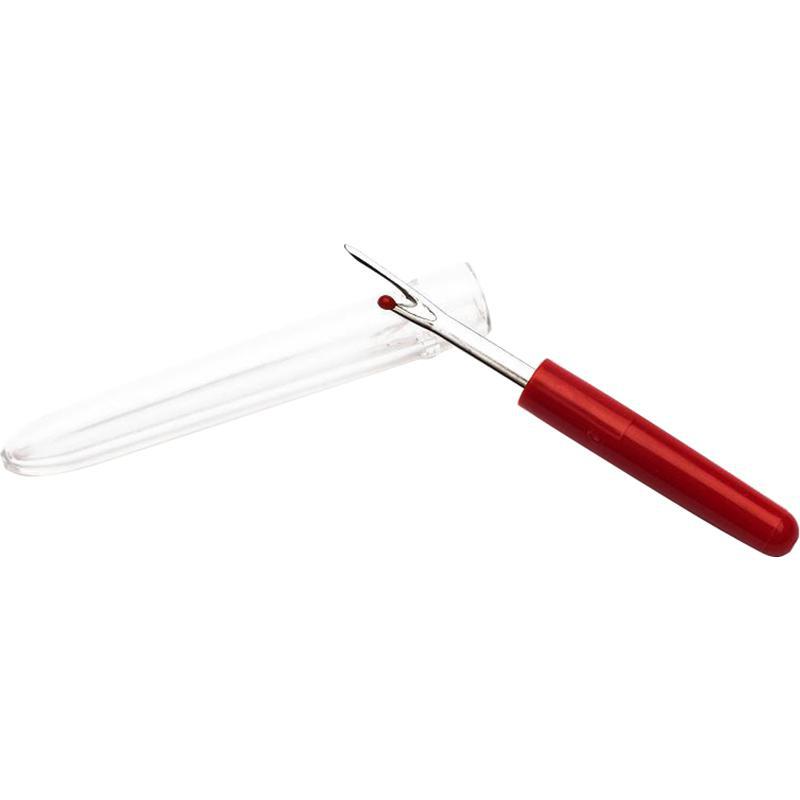 ماركة غير محددة Awl, Seam Ripper, with Threader - مكتبة جرير السعودية