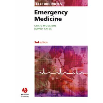 سعر ‎USMLE Step ‎2‎ CK: Lecture Notes 2021‎‎ - فى السعودية | جرير ...