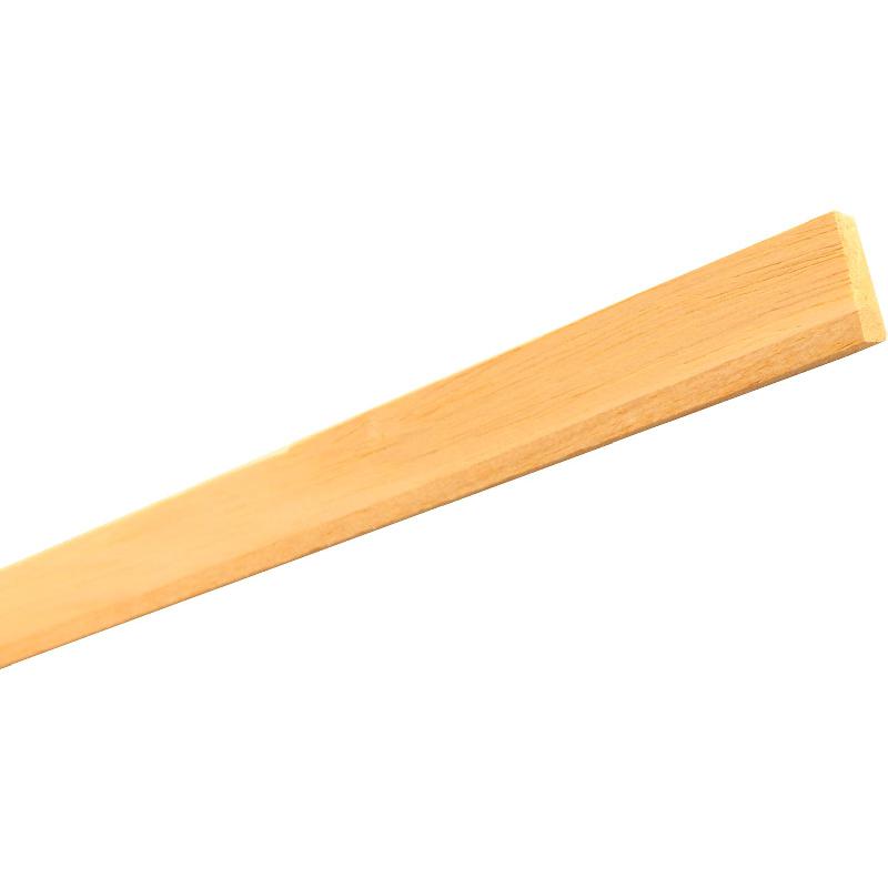 BNM Wooden Sheet - Jarir Bookstore KSA