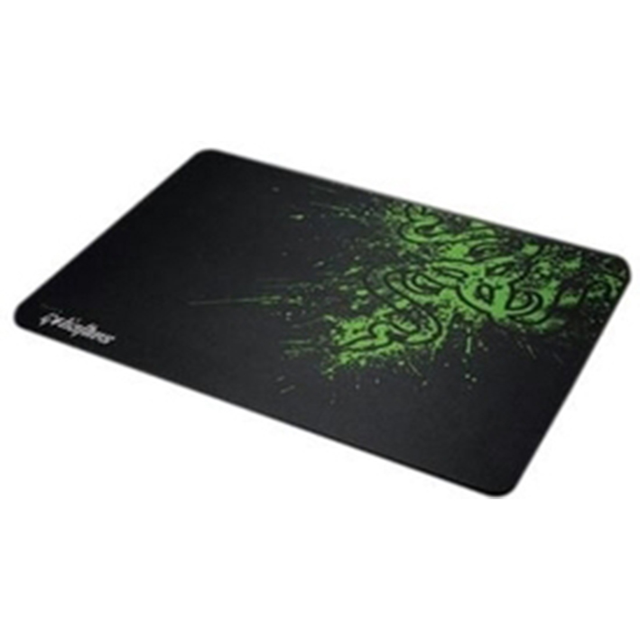 Razer Goliathus Fragged Alpha Gaming Mouse Pad - Jarir Bookstore KSA
