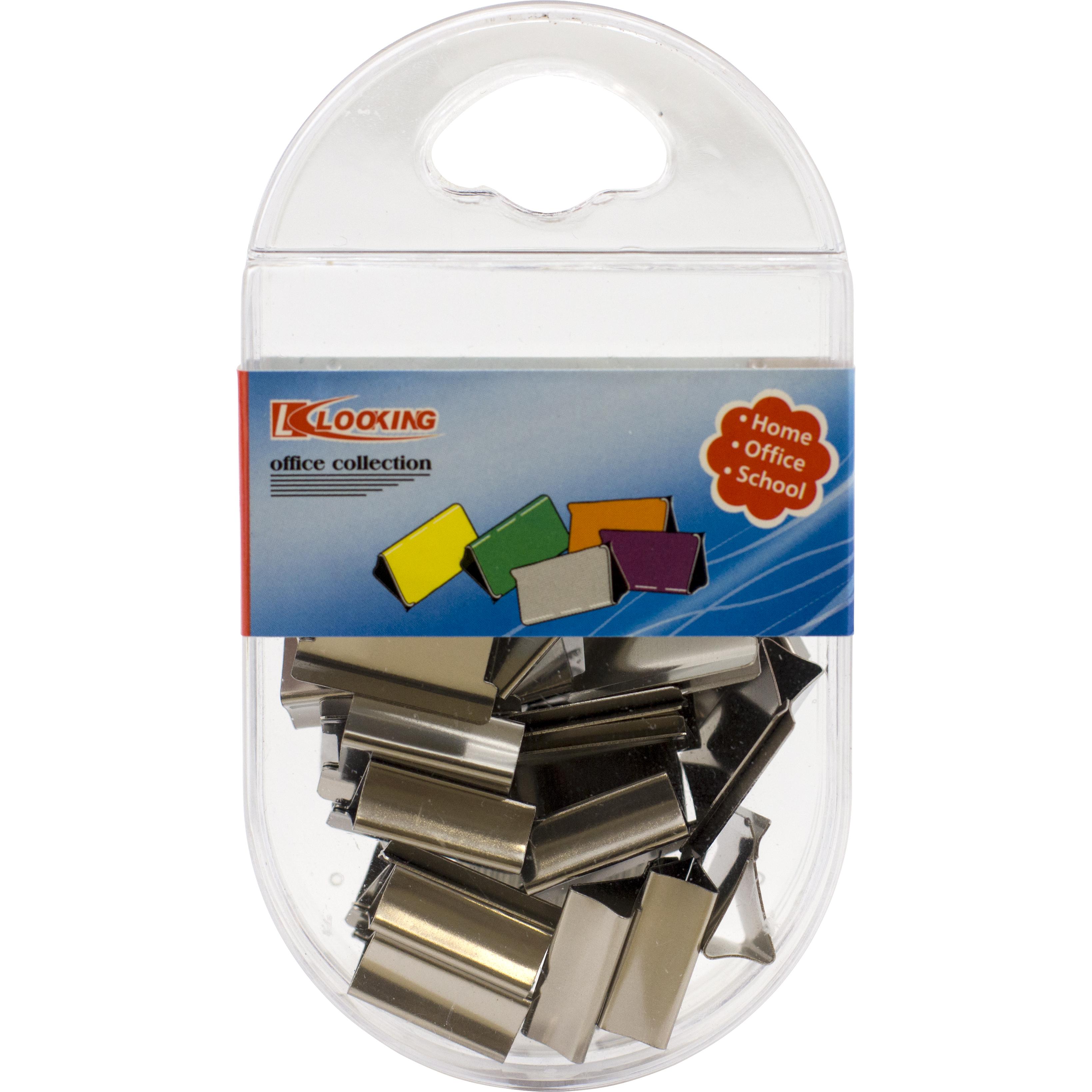 Syloon Magic Clips - Jarir Bookstore KSA